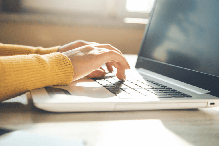 USCIS Announces Online Filing for Affirmative Asylum Applications ...