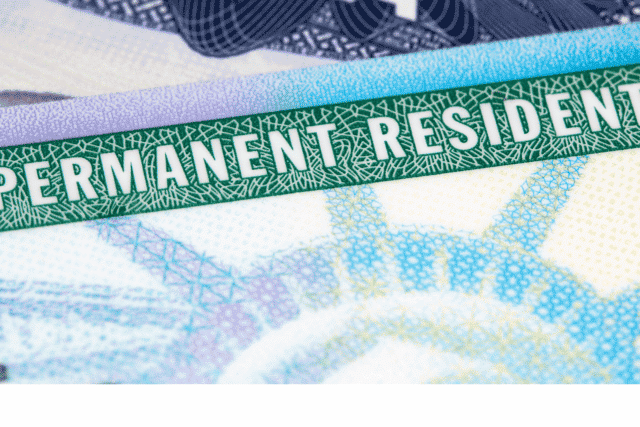 Permanent Resident Cards Archives » ImmigrationUSA