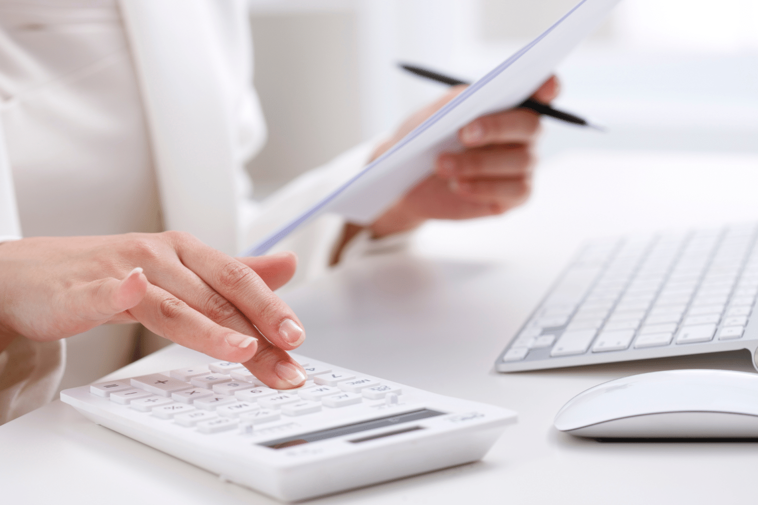 EB-5 Integrity Fund Archives » ImmigrationUSA