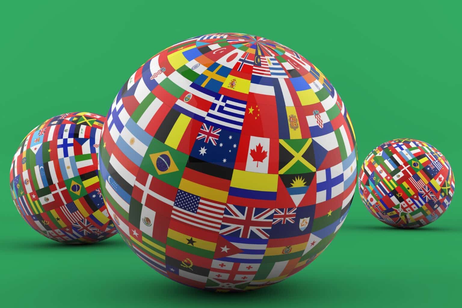 DHS and USCIS Release Guidance for Stateless Noncitizens » ImmigrationUSA