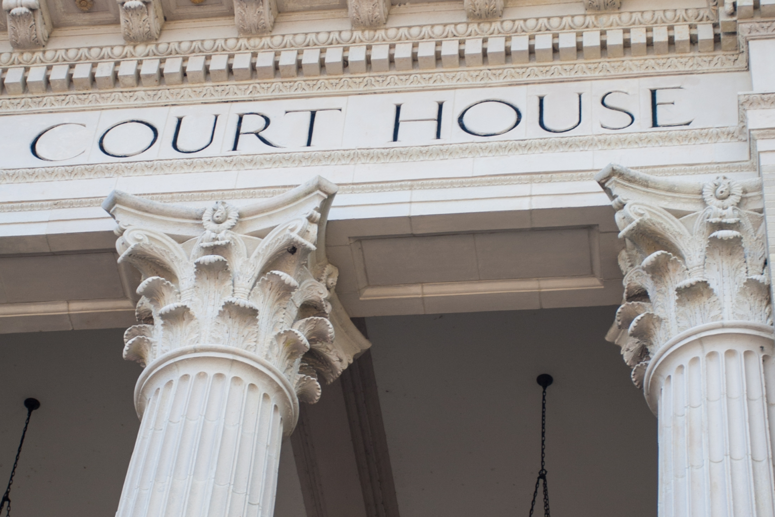 Legal Recourse for H-1B Applicants Affected by Alleged Employer Fraud ...
