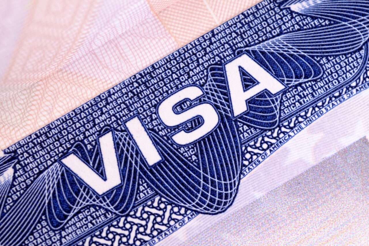 J-1 Visa Residency Requirements Updated » ImmigrationUSA