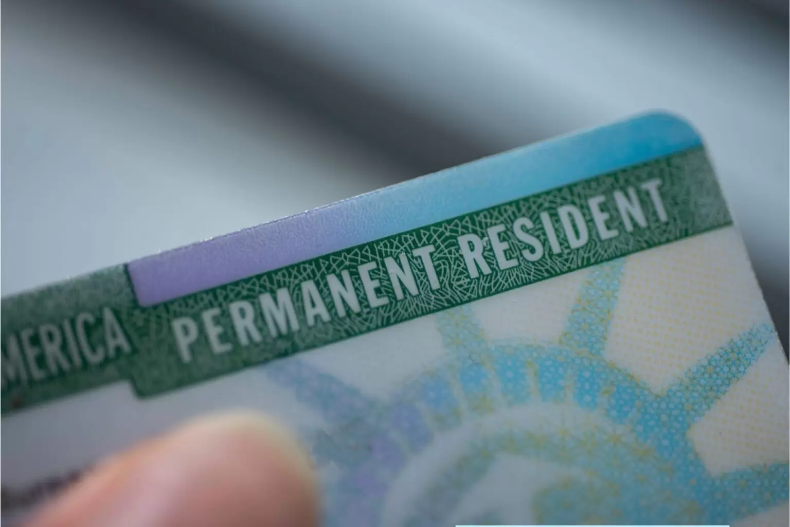 Criminal Charges Put Green Card Holders at Risk of Deportation ...