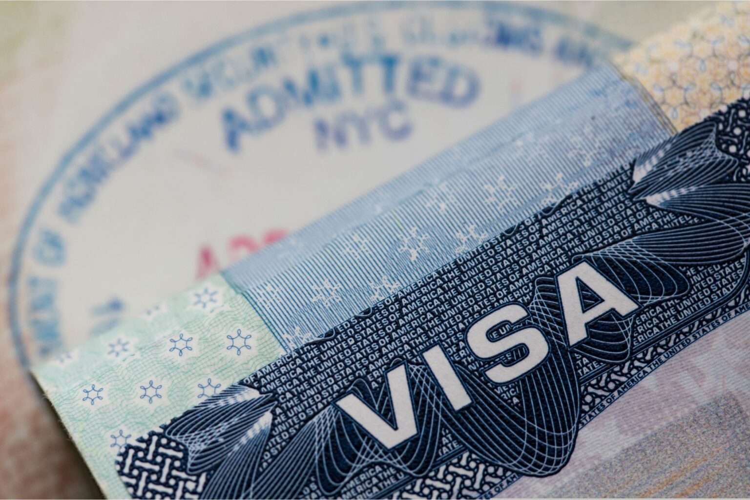 O-1 Visa Holders Can Work for Multiple Employers » ImmigrationUSA