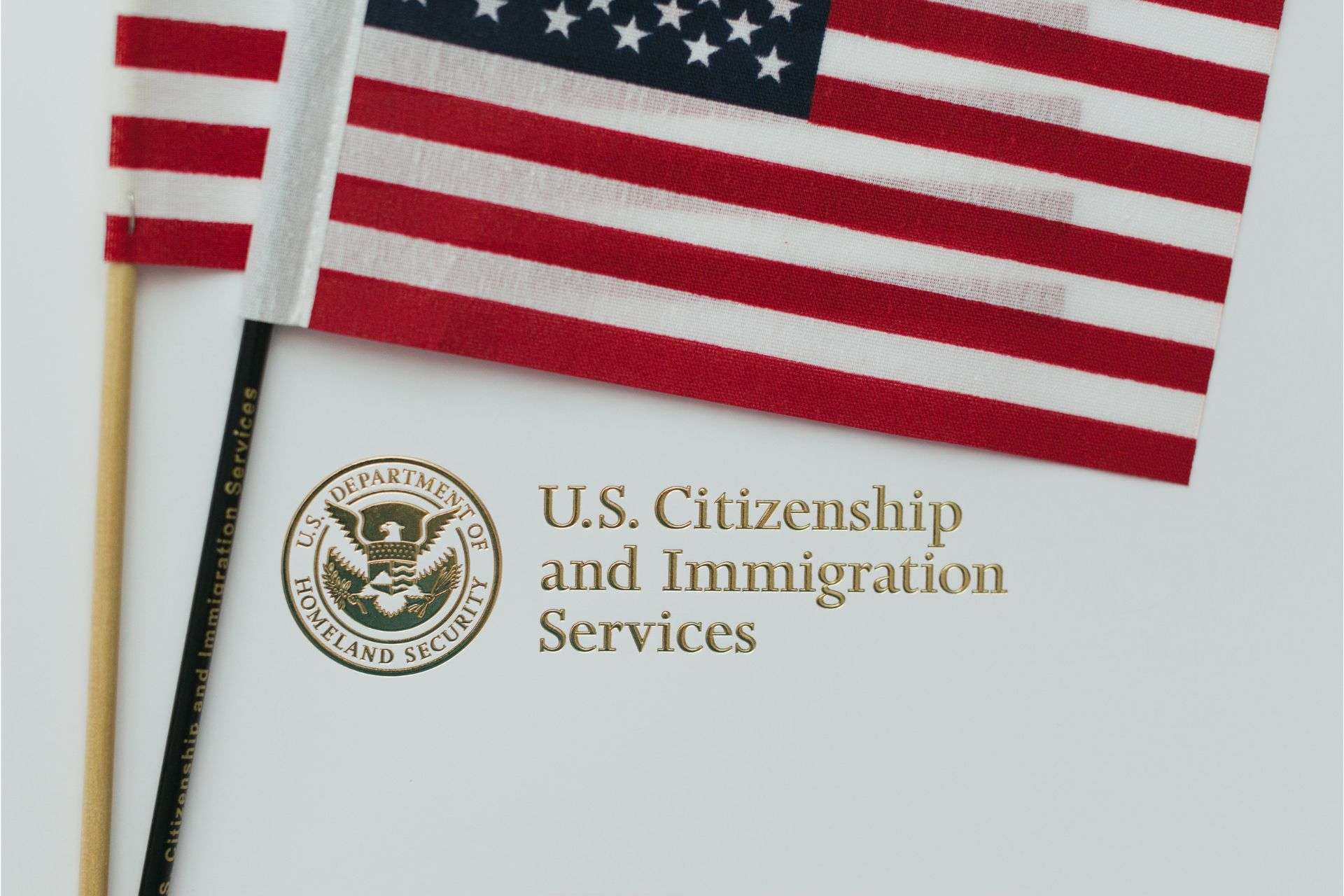 U.S. Citizenship to Consider Good Moral Character » ImmigrationUSA