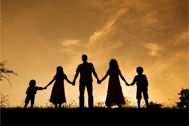 Court Rules Asylum Appeals Must Establish Nexus of Harm » ImmigrationUSA