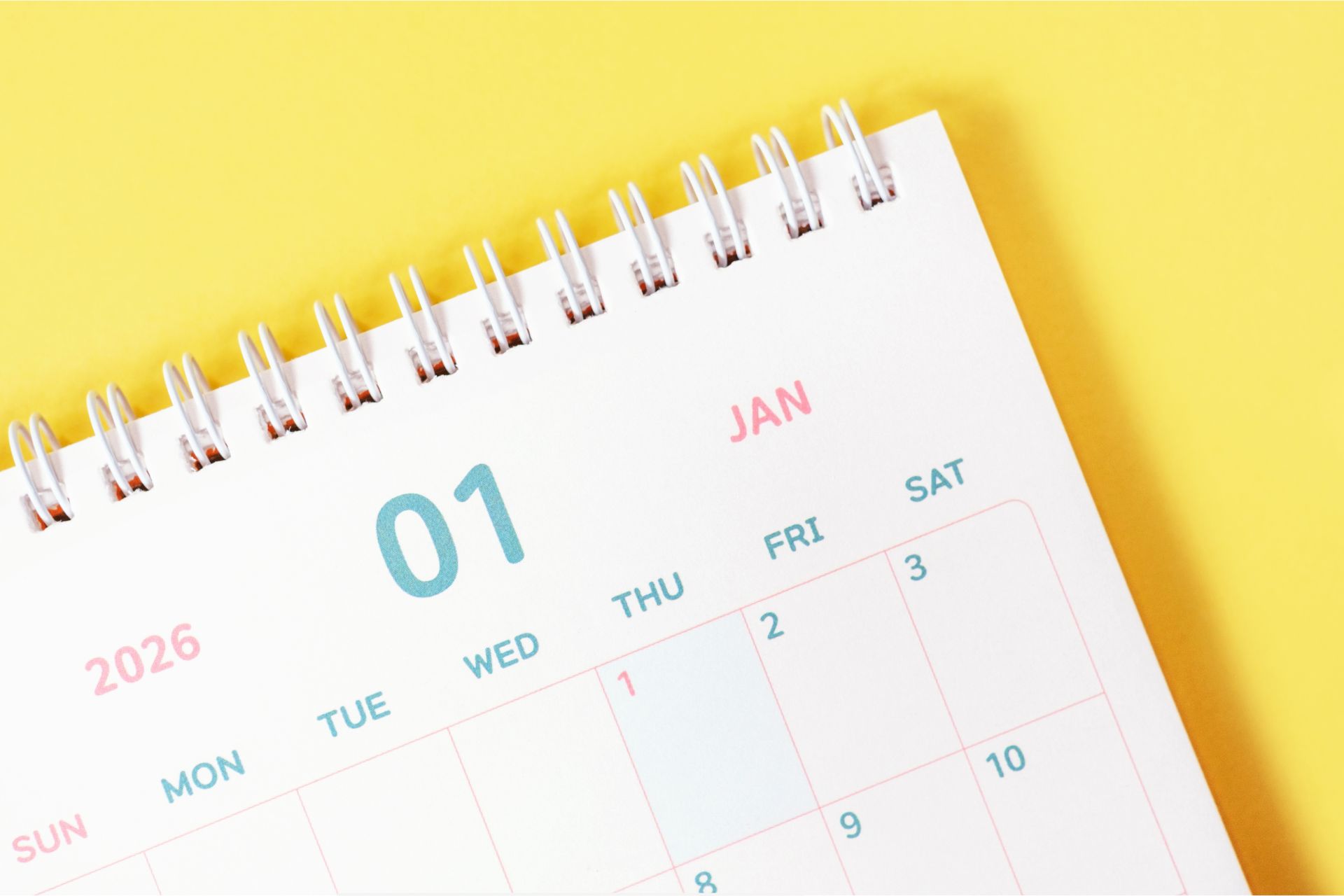 January 2026 Visa Bulletin Immigrationusa