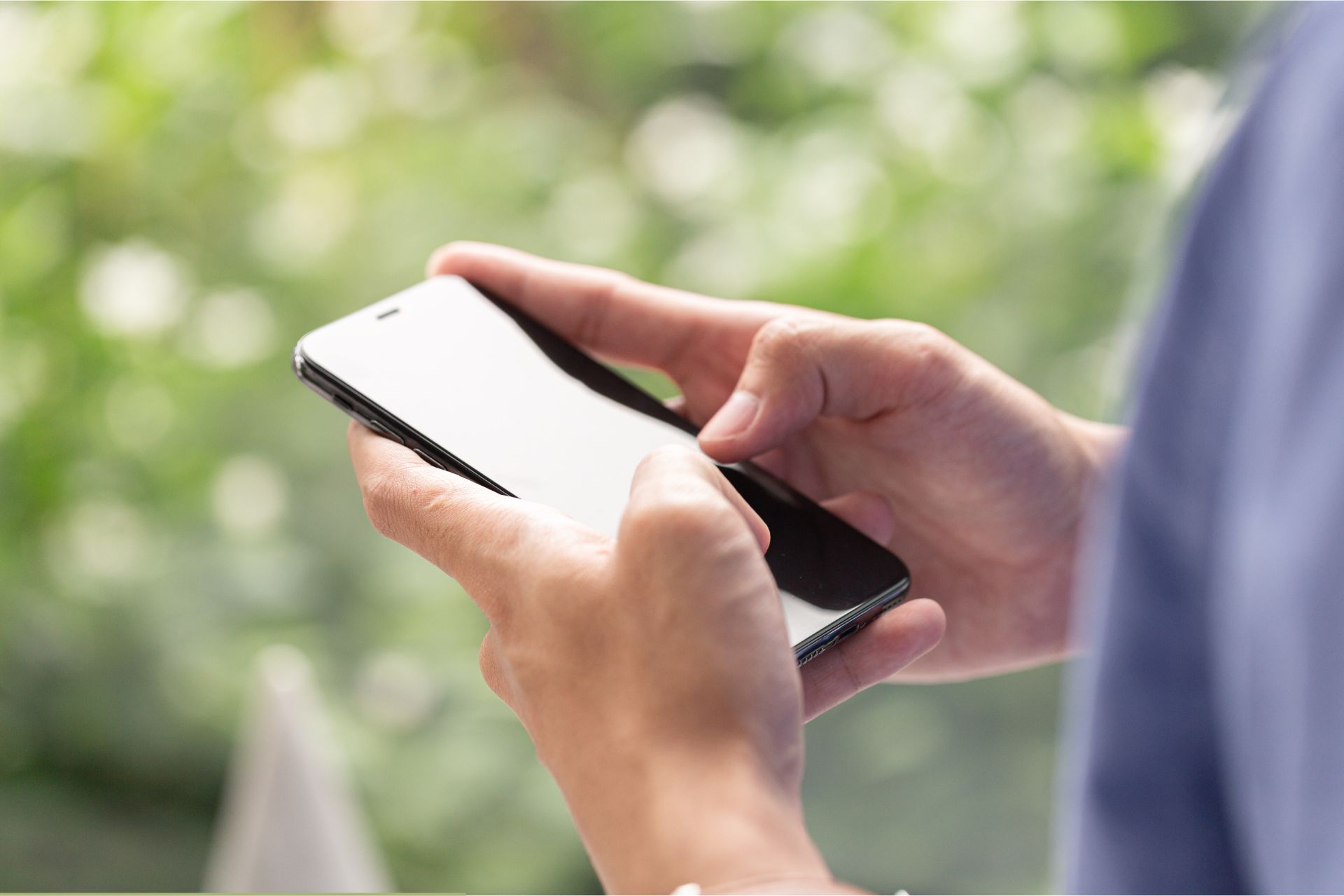 CBP Home App Offers Reward for Voluntary Removal » ImmigrationUSA