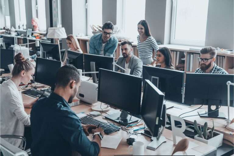 Navigating the B-2 Visa Bridge in 2026 » ImmigrationUSA