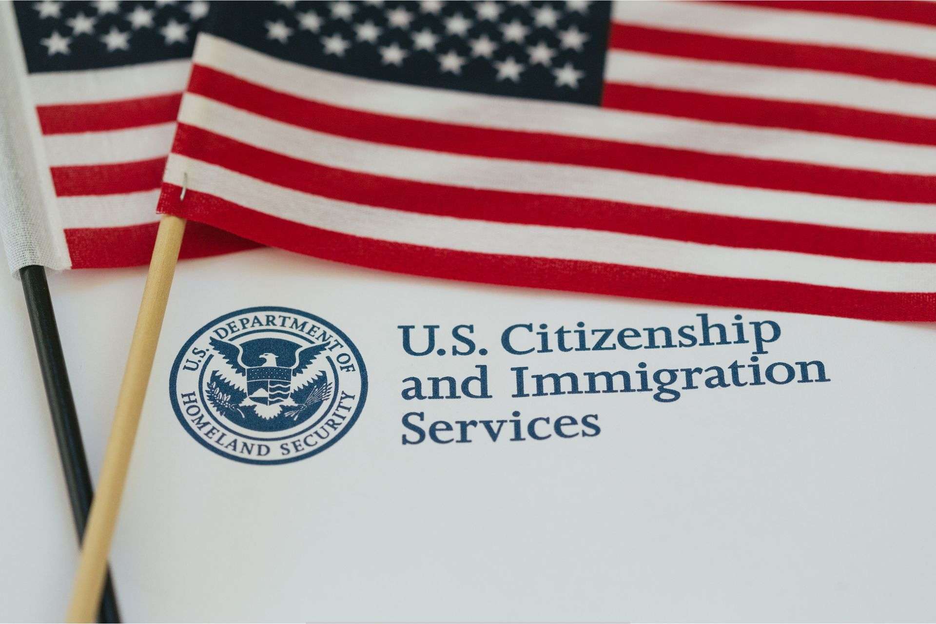 Notice to Appear for Pending I-485 Applicants: A Guide » ImmigrationUSA